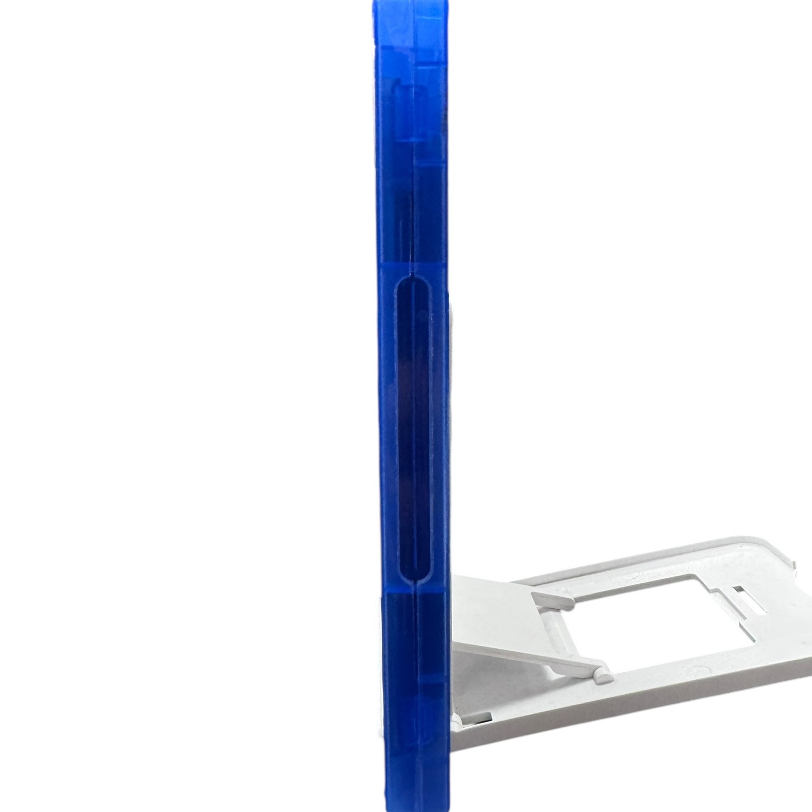 Pre-owned Grand Theft Auto 5 - Sony PlayStation 4 (PEGI 18, Rockstar ...